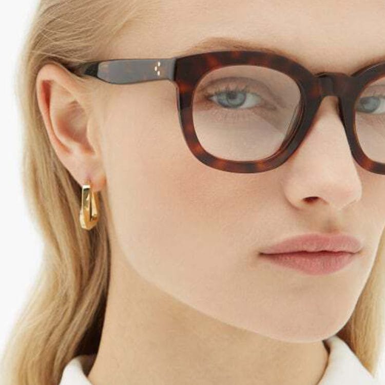 Celine Eyeglasses Vancouver | Timeless Elegance in Eyewear