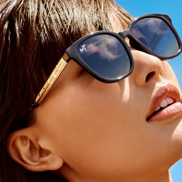 Maui Jim | Aloha Spirit in Every Frame
