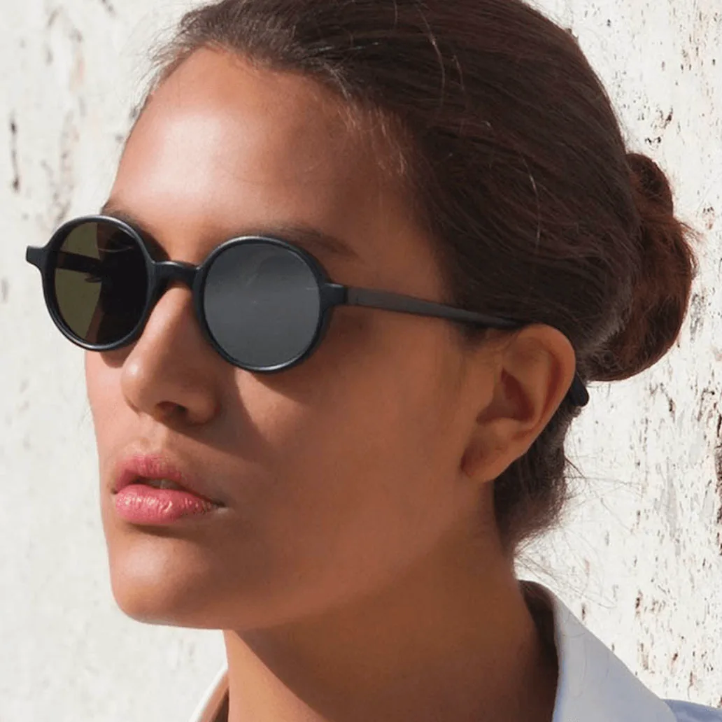 L.G.R Niche Eyewear Boutique